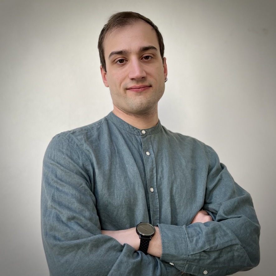 Medewerkers Archives - IVIR