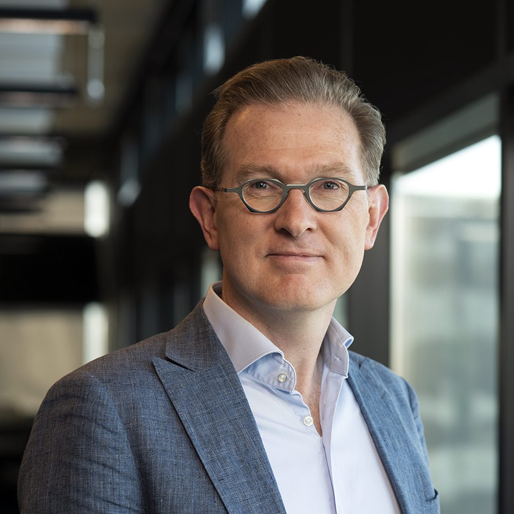 EPIP 2024 Annual Conference: “Intellectual property and the future of ...