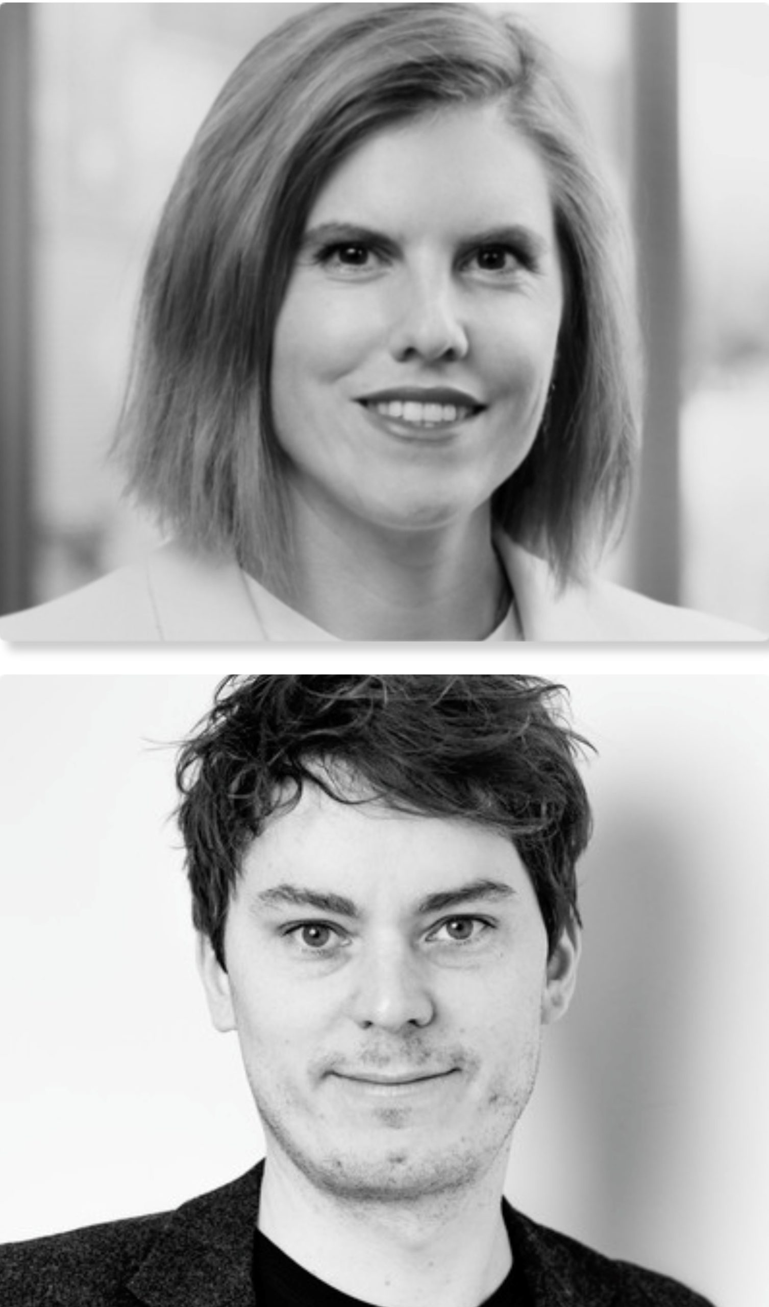 IViR Lecture Series: The AI State – why we need to save the rule of law from “effectiveness” - IVIR